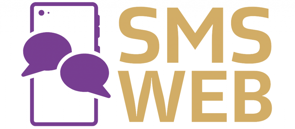 SMS – SMS-WEB