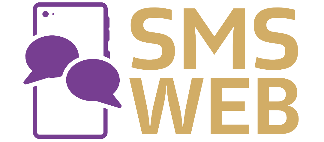 SMS – SMS-WEB